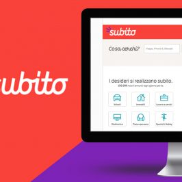 Subito.it – iTuna